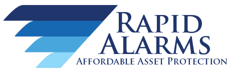 CCTV Cameras Perth - Home & Business Security Systems Installation