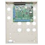 Security Alarm System Components | Rapid Alarms