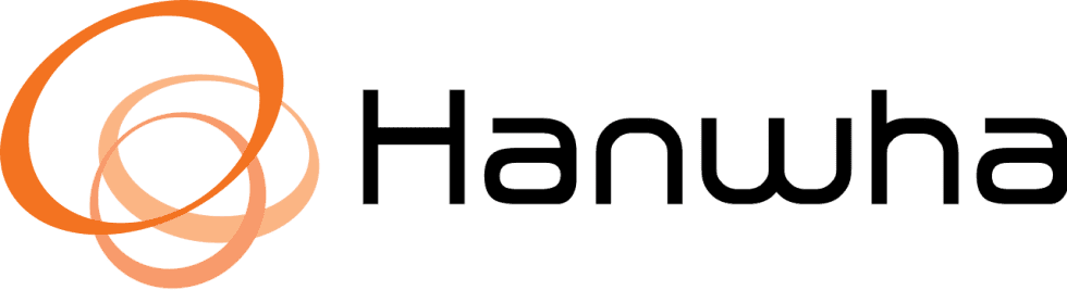 High-Quality Security Cameras in Perth - Rapid Alarms