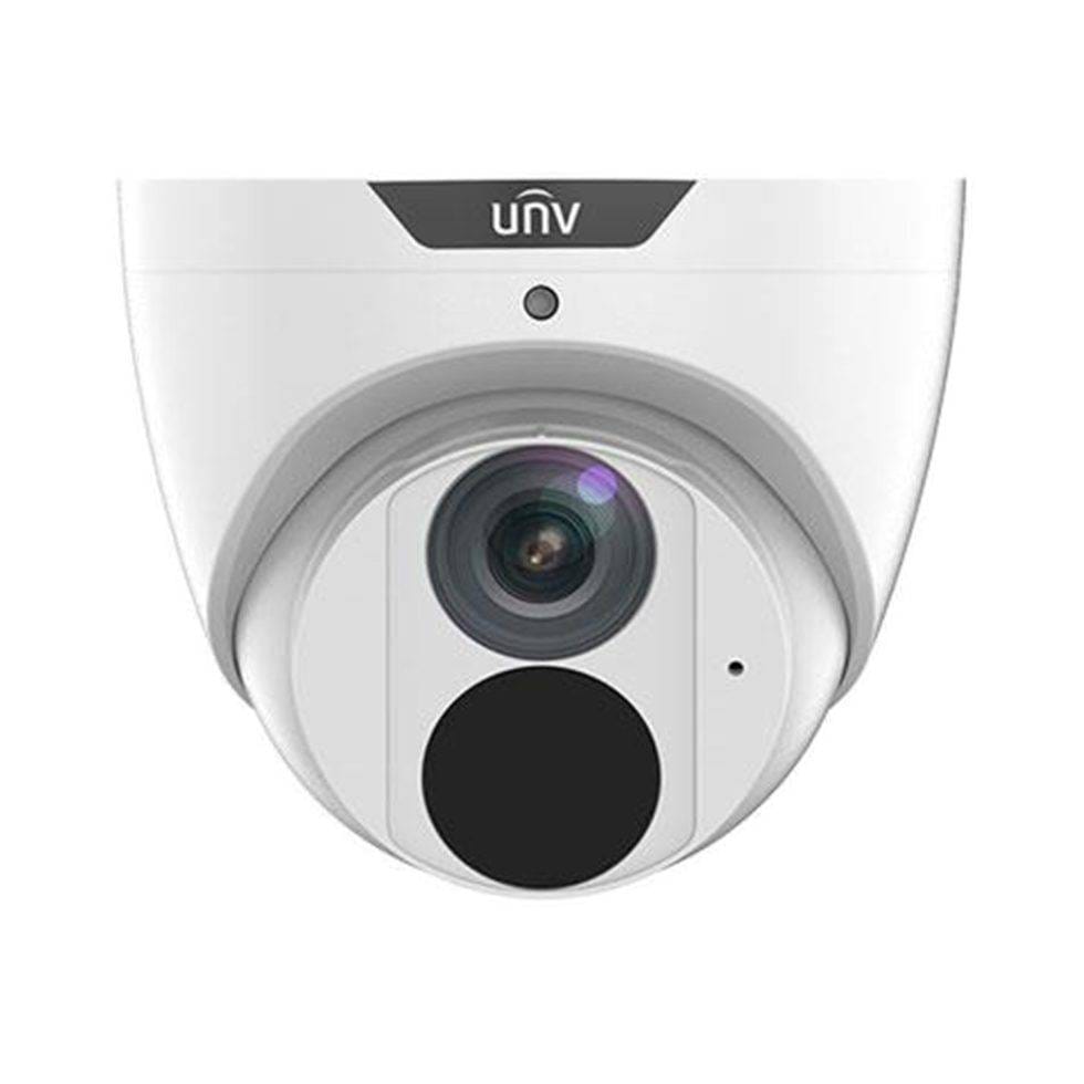 UNIVIEW CCTV PACKAGES | Rapid Alarms