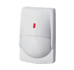 Secure Your Home with Top Alarm Systems in Perth - Rapid Alarms