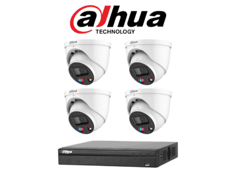 Rapid Alarms | Security Systems Provider in Perth