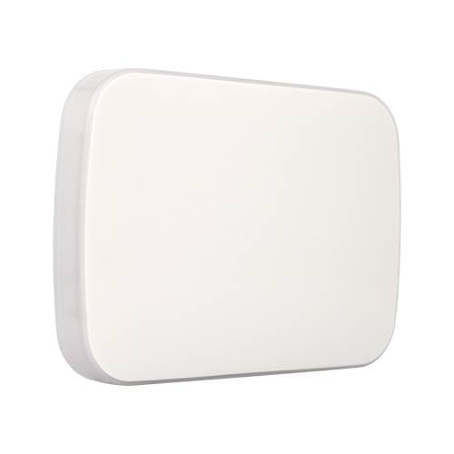 Rapid Alarms | U-Prox Security Alarm Perth Installation & Packages