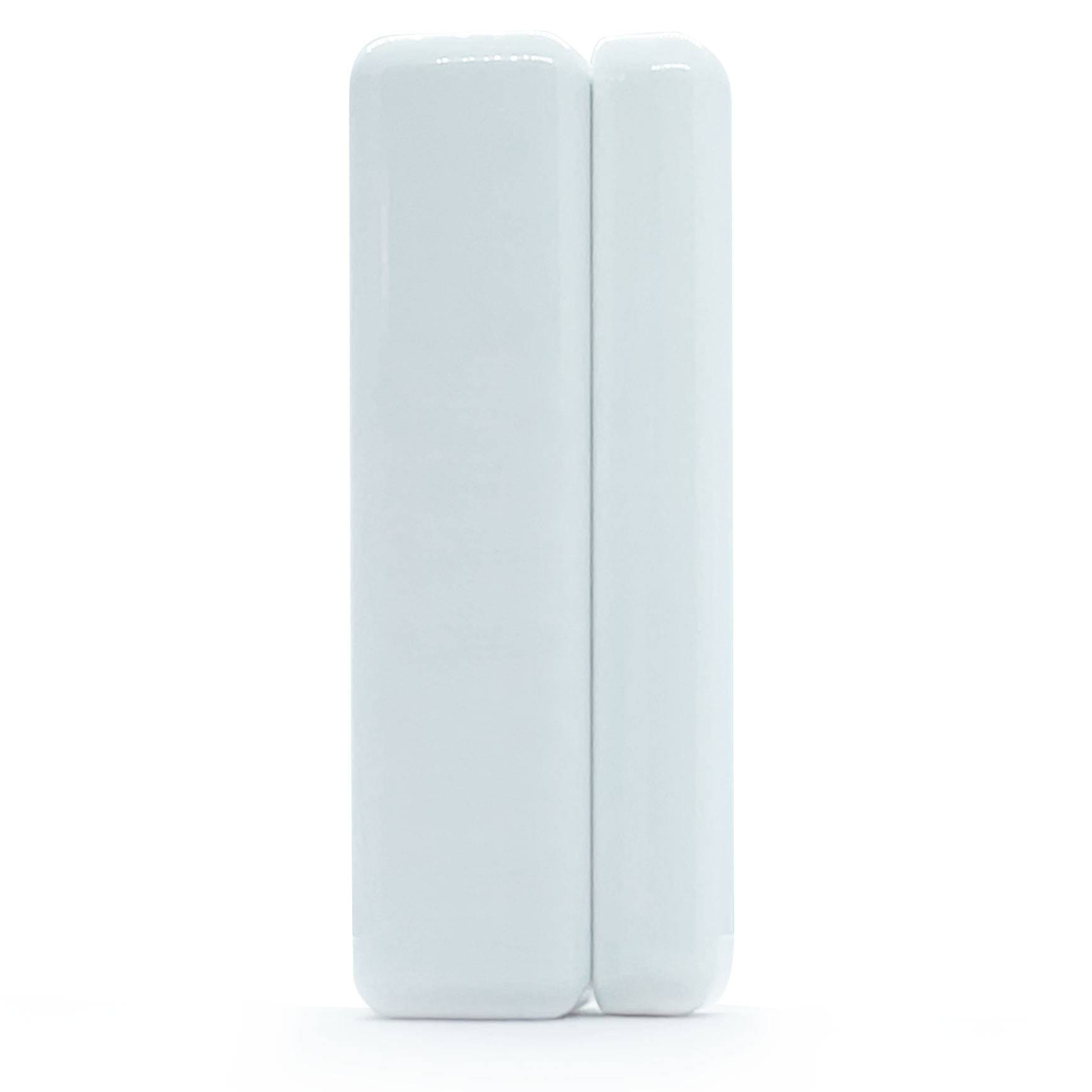 Rapid Alarms | U-Prox Security Alarm Perth Installation & Packages