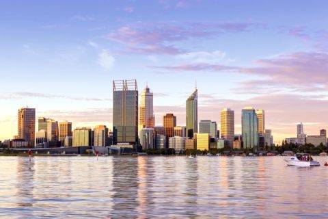 Alarm Systems in Perth | Rapid Alarms.
